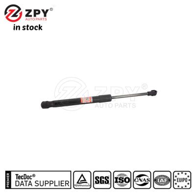 China ZPY 95B823359 Right Hood Lift Support Strut for Porsche Macan Audi VW for sale