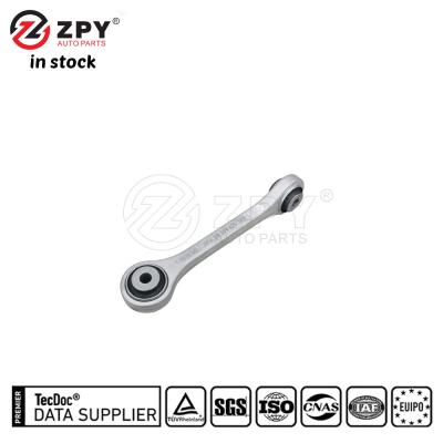 Cina ZPY Stabilizzatore Barra Stabilizzatrice 420407465 per Audi VW Porsche in vendita
