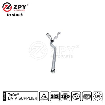 China ZPY Coolant Hose 94610606960 for Audi VW Porsche OEM for sale
