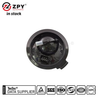 Cina Filtro del carburante ZPY 97020142400 per Audi VW Porsche Panamera 2010-2016 in vendita