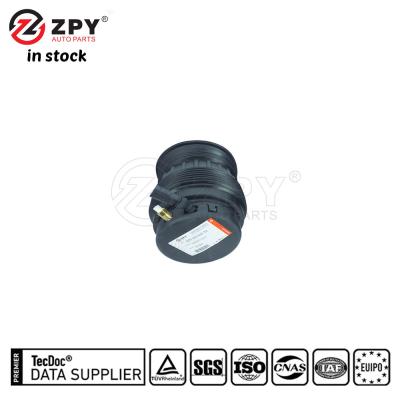 Cina ZPY sospensione anteriore a molla per Porsche Panamera 970 2010-2016 in vendita