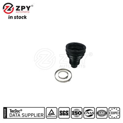 Cina ZPY Inner Joint Boot Kit per Audi VW Porsche 97034929200 in vendita