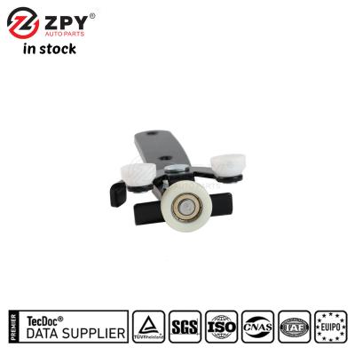 China ZPY VW Audi Sliding Door Roller Guide Lower Left 2K0 843 397A for sale