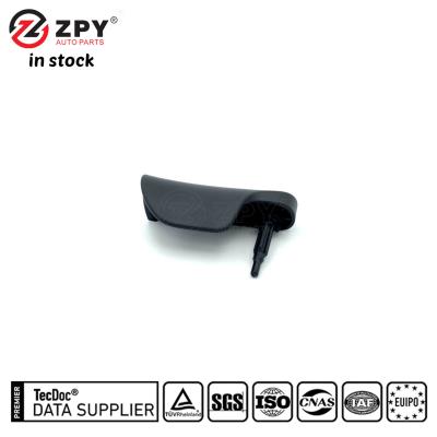 China ZPY VW Beetle Tailgate Latch Lock Block 8J2823533C 2012-2019 for sale