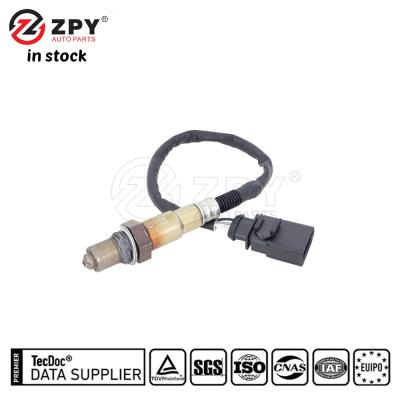 Китай ZPY 03C906262AG Задний кислородный датчик для VW Audi Porsche продается