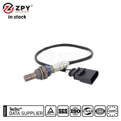 Китай ZPY 06E906265K Задний левый датчик кислорода для Audi A8 A8L 2004-2010 продается