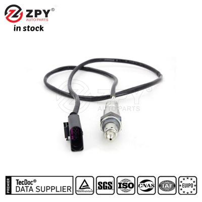 Cina Sensore ossigeno posteriore ZPY per Audi VW Porsche 9A790626550 in vendita