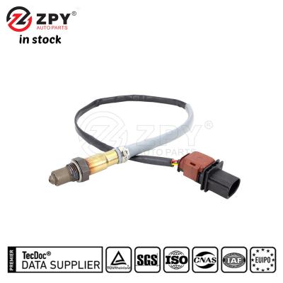 Cina Sensore ossigeno anteriore ZPY 022906262AN per VW Audi Porsche in vendita