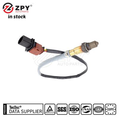 Cina Sensore ossigeno anteriore ZPY 022906262AN per VW Audi Porsche in vendita