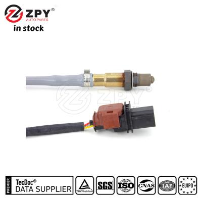 Cina Sensore ossigeno anteriore ZPY 022906262AN per VW Audi Porsche in vendita