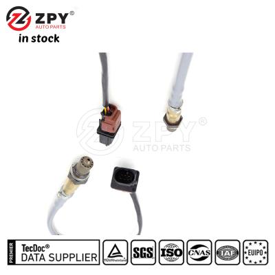 Cina Sensore ossigeno anteriore ZPY 022906262AN per VW Audi Porsche in vendita