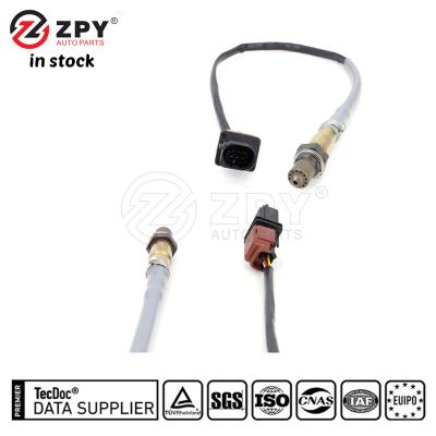 Cina Sensore ossigeno anteriore ZPY 022906262AN per VW Audi Porsche in vendita