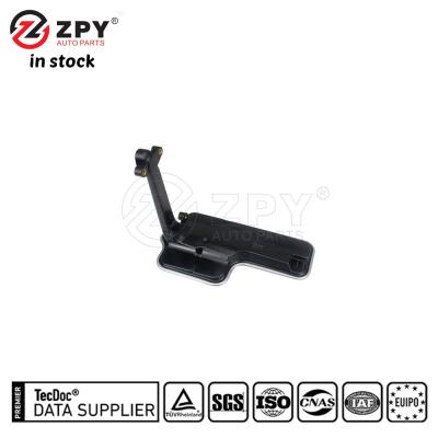 China ZPY Automatic Transmission Filter 0AW301519C for Audi VW Porsche for sale