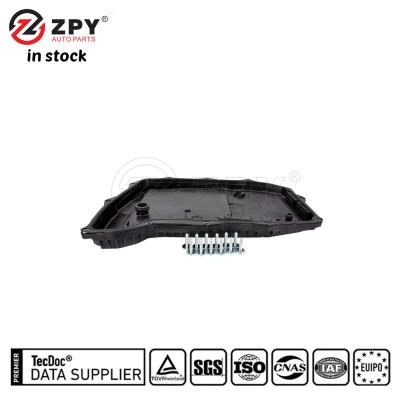 Cina Kit di filtro ZPY 0D5398009A per Audi VW Porsche in vendita