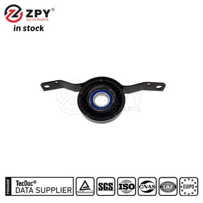 Cina ZPY Albero di trasmissione 3D7521101M per VW Audi Phaeton 2002-2016 in vendita