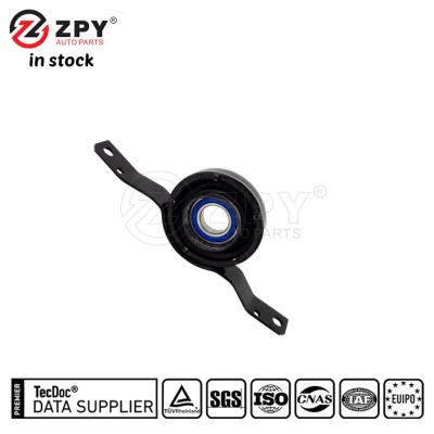 Cina ZPY Albero di trasmissione 3D7521101M per VW Audi Phaeton 2002-2016 in vendita