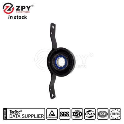 Cina ZPY Albero di trasmissione 3D7521101M per VW Audi Phaeton 2002-2016 in vendita