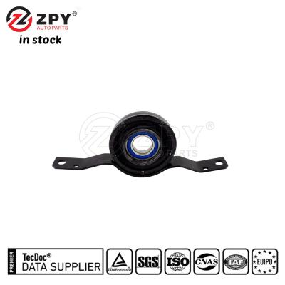 Cina ZPY Albero di trasmissione 3D7521101M per VW Audi Phaeton 2002-2016 in vendita