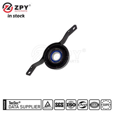 Cina ZPY Albero di trasmissione 3D7521101M per VW Audi Phaeton 2002-2016 in vendita