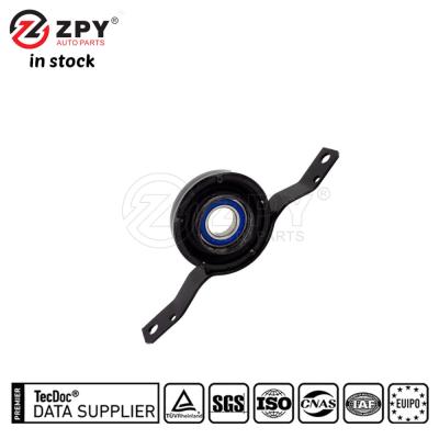 Cina ZPY Albero di trasmissione 3D7521101M per VW Audi Phaeton 2002-2016 in vendita