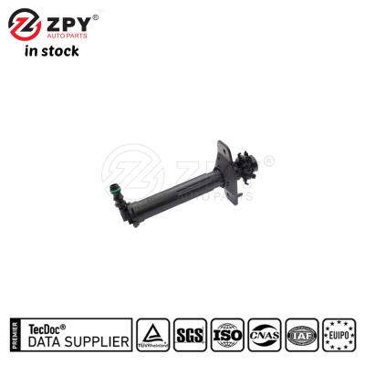China ZPY Headlight Washer Cylinder 4G8955101B for Audi A7 RS7 2011-2014 for sale
