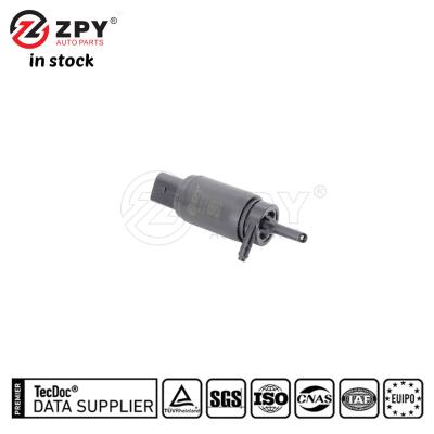 Cina Pompa lavavetri ZPY 18D955651 per VW Audi Porsche in vendita