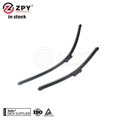 China ZPY Front Wiper Blade 5G1998002A for VW Golf 7 Passat B8 Audi for sale