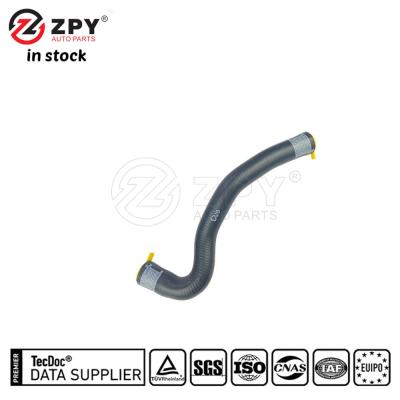 Cina Tubo radiatore ZPY per Audi A7 A6 C7 VW Porsche in vendita