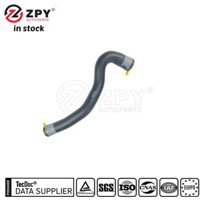 Cina Tubo radiatore ZPY per Audi A7 A6 C7 VW Porsche in vendita