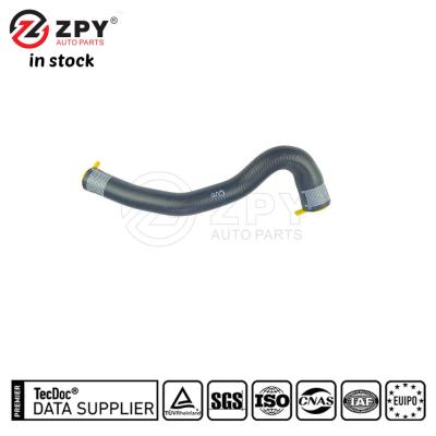 Cina Tubo radiatore ZPY per Audi A7 A6 C7 VW Porsche in vendita