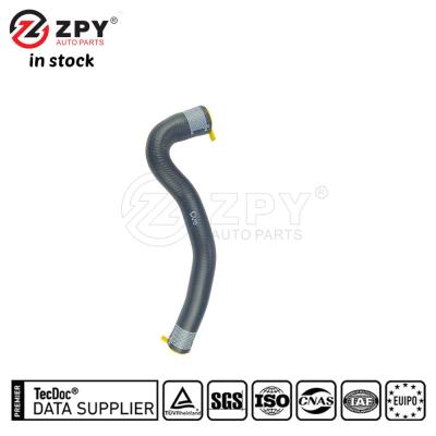 Cina Tubo radiatore ZPY per Audi A7 A6 C7 VW Porsche in vendita