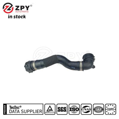 China ZPY Coolant Radiator Hose 8R0121049M for Audi Q5 VW Porsche 2013-2017 for sale