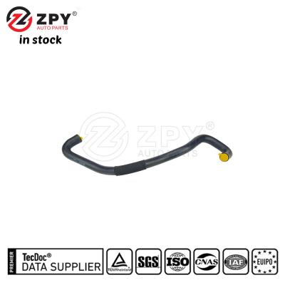 China ZPY Coolant Hose 8WD145947D for Audi A3 S3 TT RS3 Quattro for sale