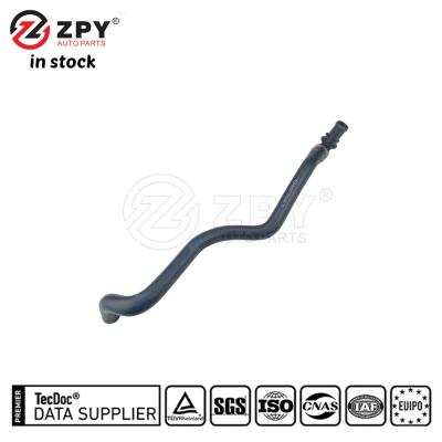 China ZPY Coolant Hose 8WD819350 for Audi VW Porsche 2006-2014 for sale