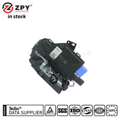 Cina ZPY Blocco di blocco della porta posteriore destra 3D4839016K per VW Audi Porsche in vendita