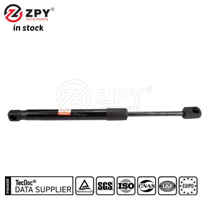 Cina Sostituzioni di scossa del gas per Audi A6 VW Porsche 2005-2011 in vendita