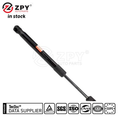 Cina Sostituzioni di scossa del gas per Audi A6 VW Porsche 2005-2011 in vendita