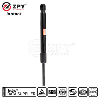 Cina Sostituzioni di scossa del gas per Audi A6 VW Porsche 2005-2011 in vendita