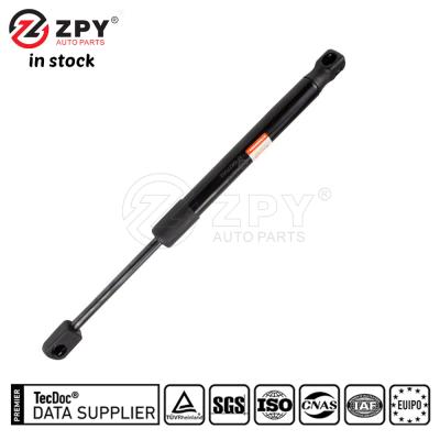 Cina Sostituzioni di scossa del gas per Audi A6 VW Porsche 2005-2011 in vendita