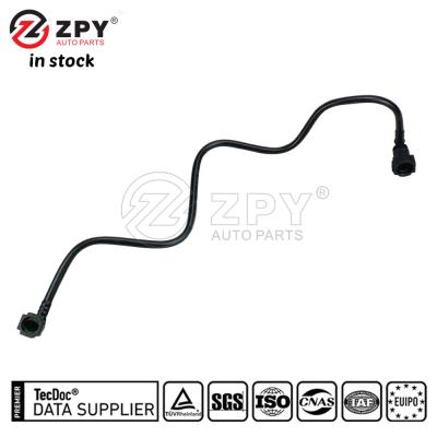 China ZPY Fuel Power Conduit 4GD201220 for Audi A6 A7 S6 S7 C7 for sale