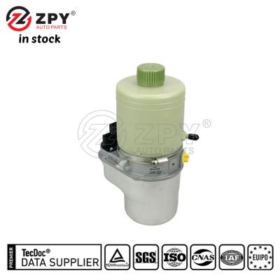 China ZPY Electric Power Steering Pump 6R0423156B for Audi VW Porsche for sale