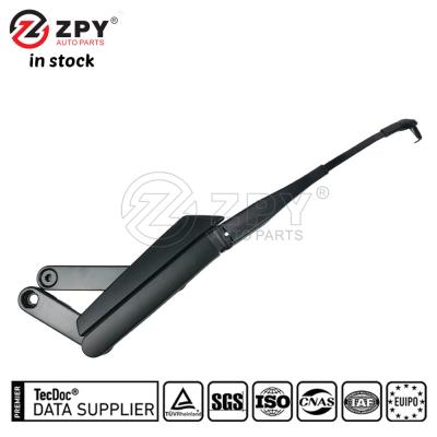 China ZPY Reinforced Wiper Arm 7L0955408E for VW Audi Porsche for sale