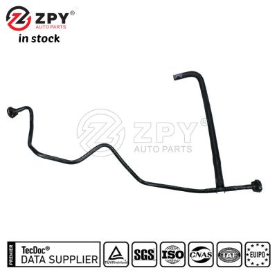 China ZPY 36A121081 Vent Hose for Audi VW Porsche German Cars for sale