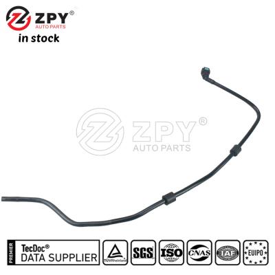 China Las condiciones de producción de los productos incluidos en el anexo I se determinan en función de las condiciones de producción de los productos. en venta