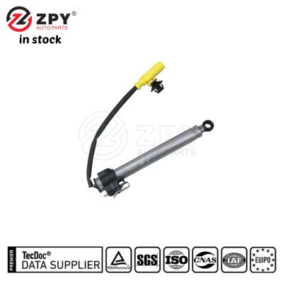 China ZPY Bonnet Hinge Collision Sensor 80A823823D for Audi Q5 VW Porsche for sale