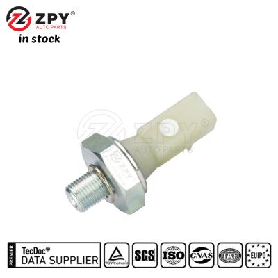 China ZPY 06A919081B Oil Pressure Sender for VW Audi Porsche for sale