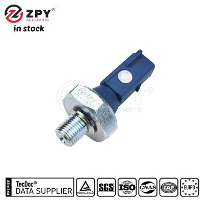 China ZPY Oil Pressure Switch Sensor 06K919081C for Audi VW A4L B8 for sale