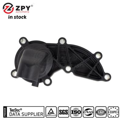 China ZPY 06E121111AL Engine Coolant Thermostat for VW Audi 3.0 TFSI for sale