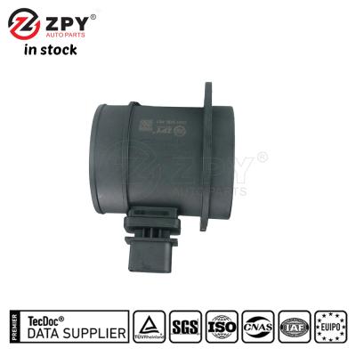 China ZPY 03H906461 Air Flow Sensor for Audi Q7 VW Porsche for sale