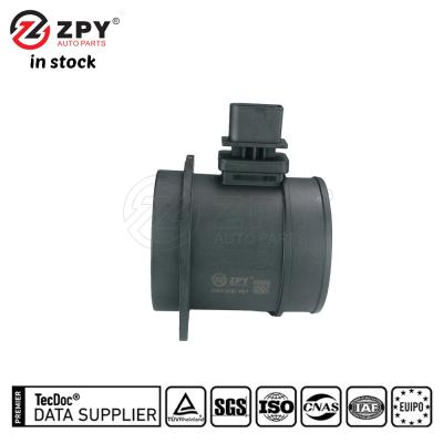 China ZPY 03H906461 Air Flow Sensor for Audi Q7 VW Porsche for sale